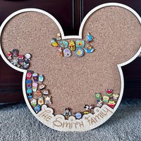 Boozin Susan 24 Lazy Susan - Etsy UK