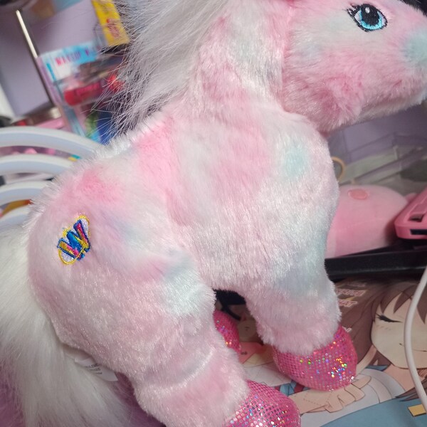 Webkinz Tree Kangaroo HM 362 Brand New With Sealed Code Last One - Etsy