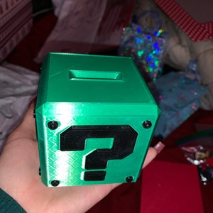 Candy Machine Candy Dispenser Desk Accessories Gumball | Etsy