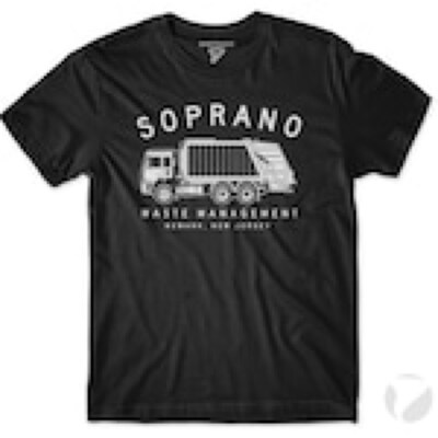 Myrtle Beach Mermen - Etsy