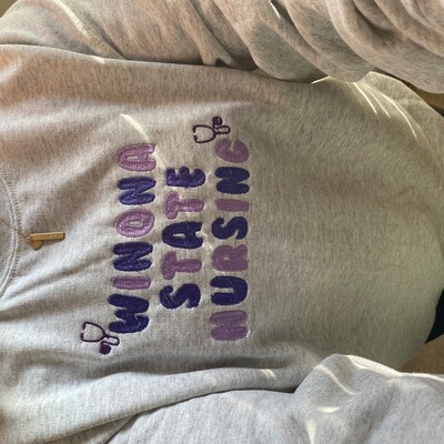 Stay Rooted SVG File Faith Svg - Etsy