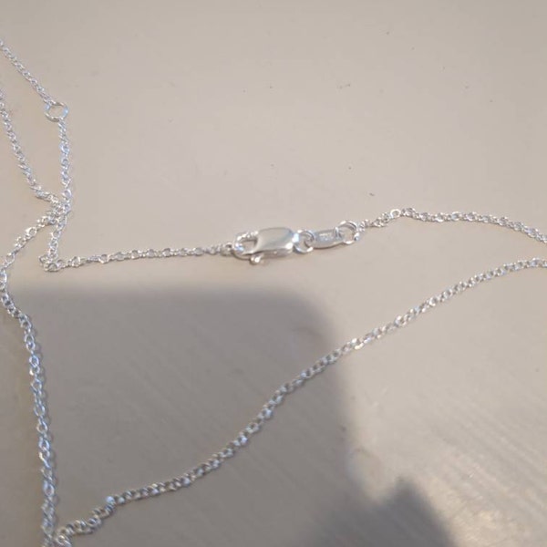 Pearl Backlace, Back Necklace, 14K Gold Filled, Gold Backdrop, Sterling ...