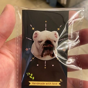 Siamese Cat Pin Enamel Pins Cute Pins Cat Pins Kawaii - Etsy