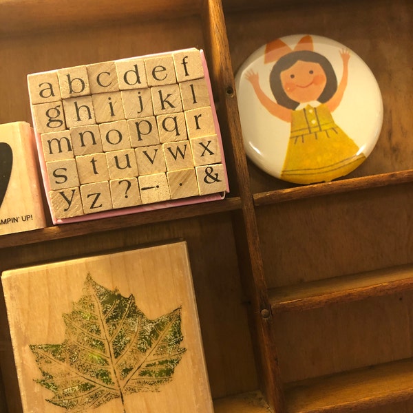 One Dozen Apples Junk Journal Kit / Snail Mail Kit - Etsy