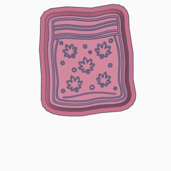 Checkered Spade • SVG + PNG Files • Western • Cowgirl - Etsy