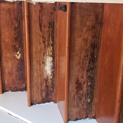 Vintage Tiles Stair Riser, Window Sill, Tile Stickers 7 Inch X 36 Inch ...