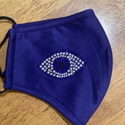 Art Deco Rhinestone Enamel Handbag Checkered Pattern - Etsy