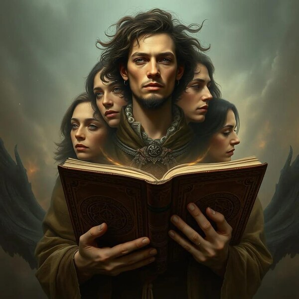 Nightmare Banishing Ritual With Damballa | Anti Nightmare Magic ...