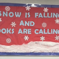 Printable Green Camouflage Pattern 5 Inch Bulletin Board Letter Set for ...