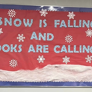 Extra Large Bulletin Board Letters Printable Letter Outlines for Signs ...