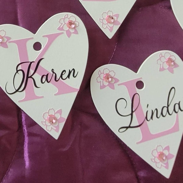 Custom Line Art, Custom Line Drawing, Custom Line Art Glass Block ...