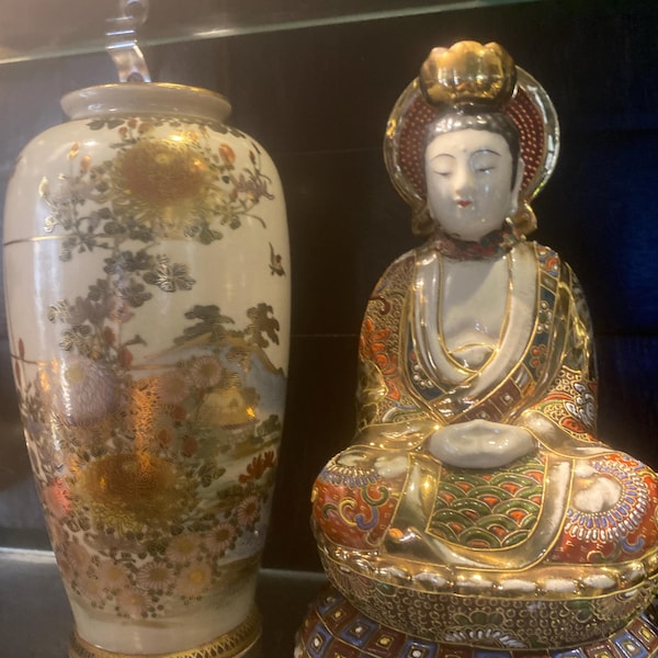 Math Manipulatives - Fraction Strips, Decimal Strips, Percentage Strips ...