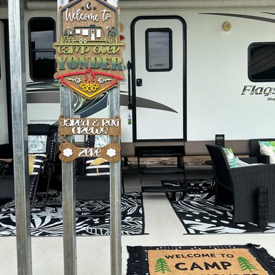 Library Genre Signs Book Theme Signs Wall Art - Etsy