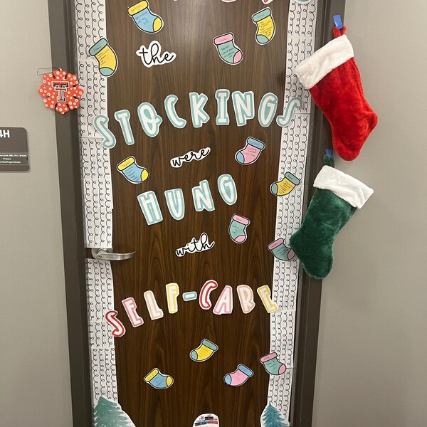 Silly Goose Classroom Printable | Back to School Decor for Teachers ...