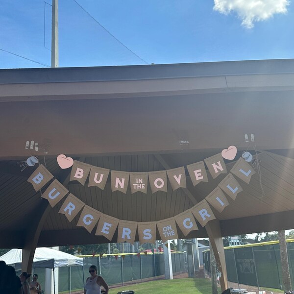 Spanish Classroom Decor, Espanol Banner, Teacher Gift, Teacher ...