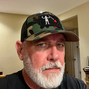 Blackbeard Flag Pirate No Quarter Patch High Resolution SVG File for ...