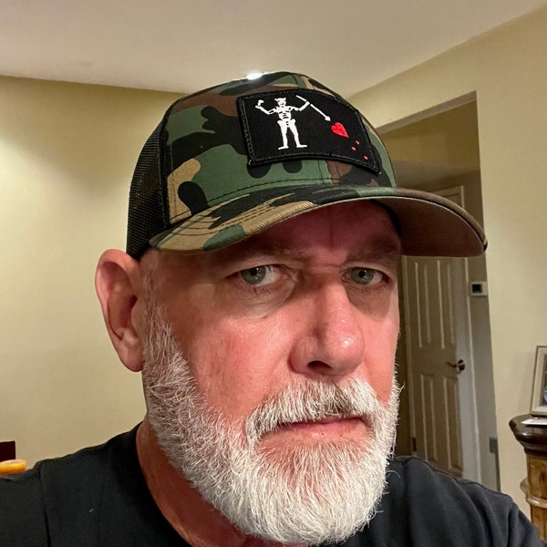 Leather Patch Join or Die Patch Morale Patch Military Airsoft Hook ...