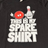 Single Red Roses Flower of Cute Red Roses Flower Gardening T-shirt ...