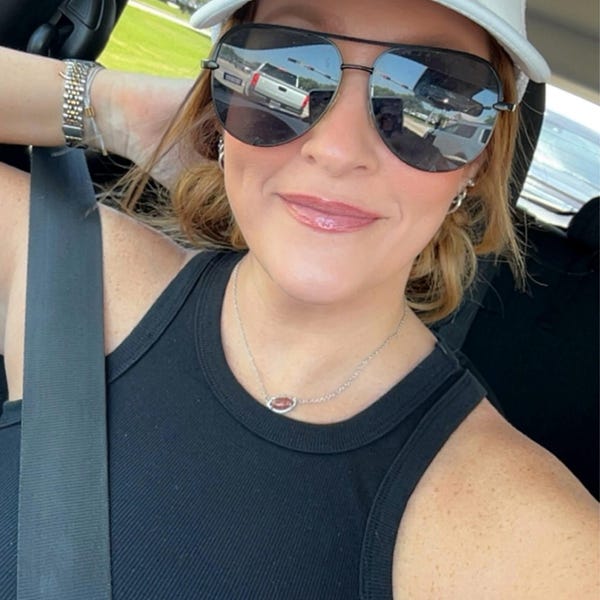 Nurse Baseball Hats, Stethoscope Hat, Nurse Hat, Nurse Gifts, Nurse ...