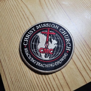 Phoenix Embroidered Back Patch Iron-on Applique Cosplay Vest - Etsy