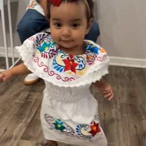 Blue Mexican Baby Toddler Boy Guayabera Outfit 2 Shades of - Etsy