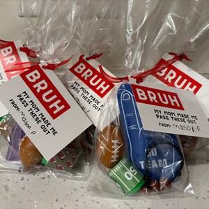 Coworker Valentine, Funny Workplace Valentine Cards, Office Valentine's ...