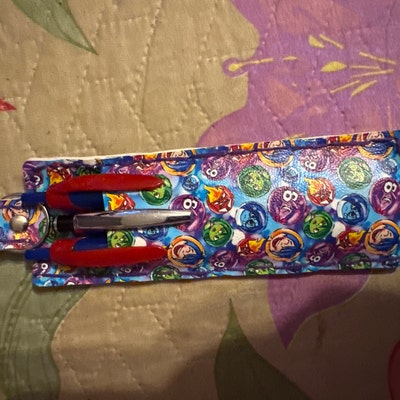 Earbud Holder SVG Headphone Holder Template Cord Organizer SVG Phone ...