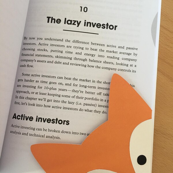 8 Bit D20 Dice SVG File - Etsy