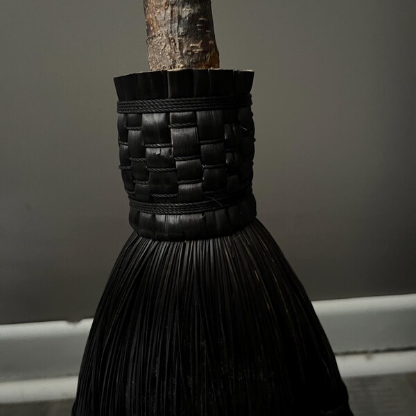 Wizard Broom Rainbow, Broomsticks, Magic Flying Broom, Wizarding ...