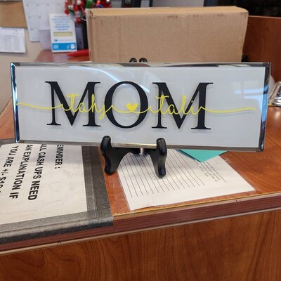 Editable Canva Business Thank You Card Template Etsy