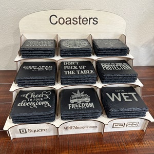 7 Stages of Crafting SVG Cricut Cutie Stages of Crafting SVG - Etsy