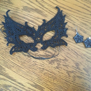 Luggage Tags in the Hoop Embroidery Design Pattern 3 Sizes - Etsy