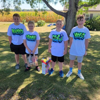 Batting Helmet Girls Helmet Softball Helmet Personalized - Etsy