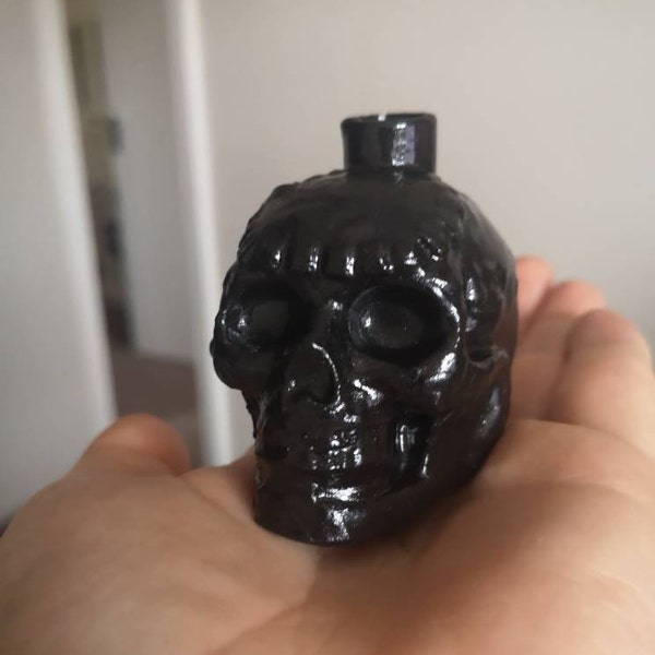 3D Printed New Lantern Ring Set Ultraviolet, Volthoom and Phantom Rings ...