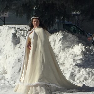 Bat Wing Capelet Hooded Shoulder Cape Vampire Capelet - Etsy