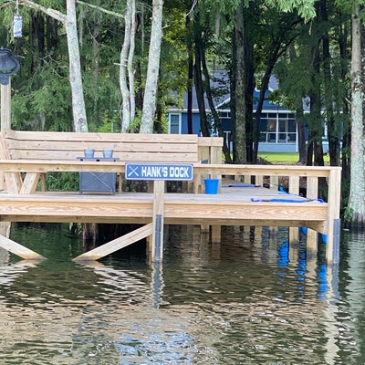 Boat Dock Sign, Boat Dock Decor, Boat Docks, Boat House Sign, Lake ...