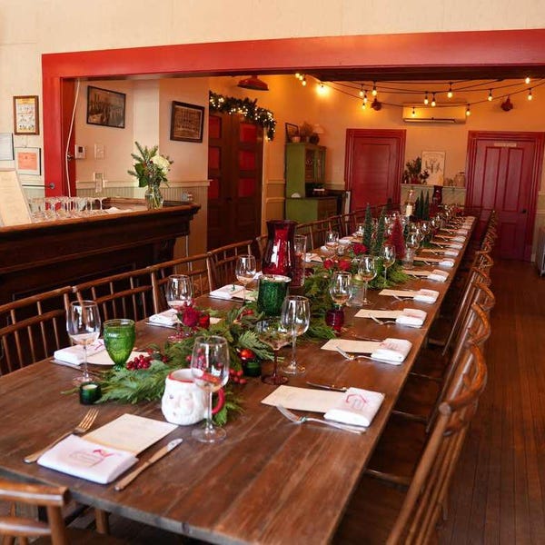 Dried Pepper Grass, Lepidium, Dried Grass, Grass Bunch, Green Grains ...