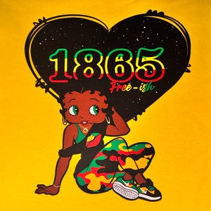 Glee With Chuckie Rugrats - Digital Download, 300 DPI PNG and SVG - Etsy