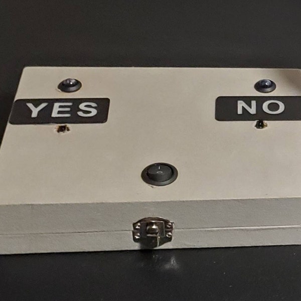 Ghost Hunting Motion Sensor Strobe Light Ghost Finder Paranormal ...