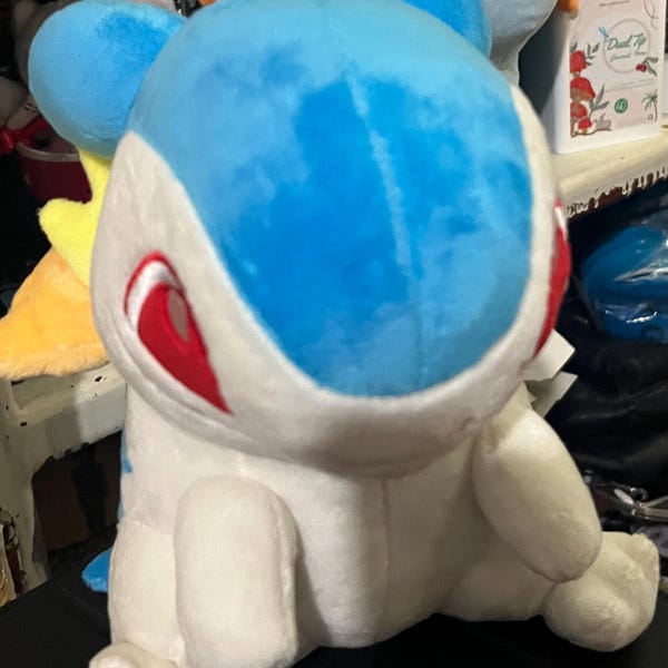 Kigurumi Fur Head, Cute Furry Mask Head, Furi Cos, New Fur Suit Head ...