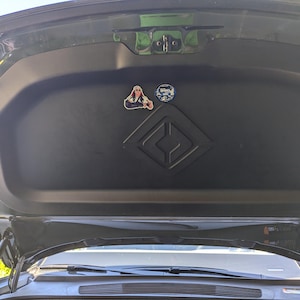 Elden Ring Forever Maidenless Sticker - Etsy