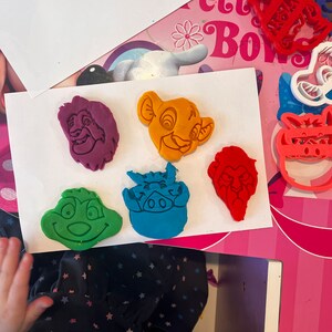 Kama Sutra Sex Cookie Cutter Set / Naughty Cookie Cutter / - Etsy