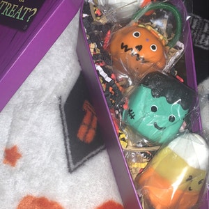 Pool Party Cake Pops 12 Cake Pops Individually Wrapped Pool - Etsy