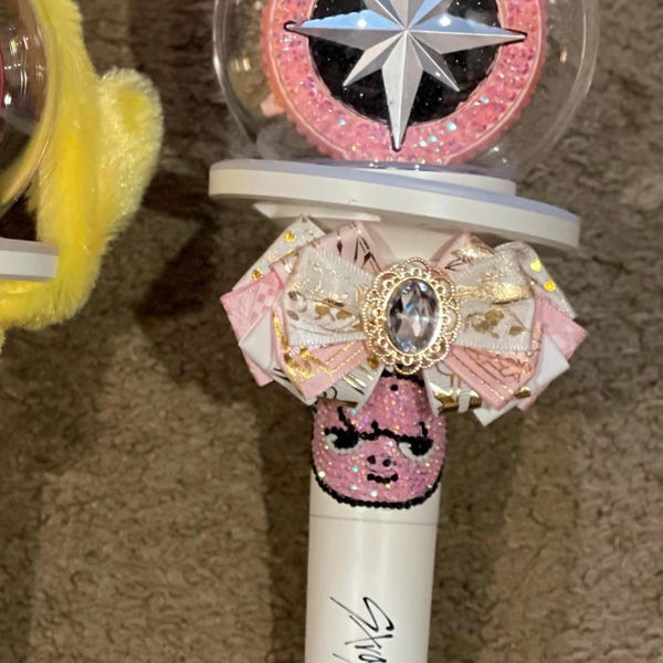 Dreamcatcher Decals | Logo and Signature | Vinyl Sticker | Jiu | Sua ...