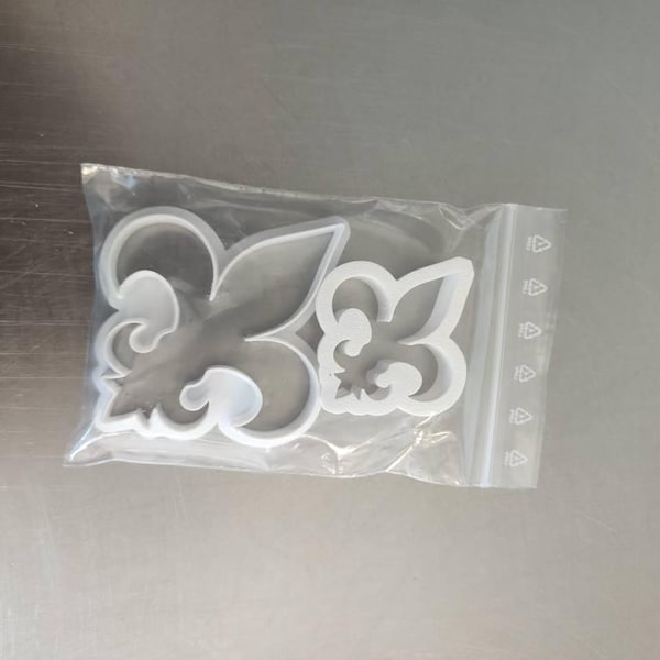 China Flag Cookie Cutter - Country, World, Nation, Flag, Mandarin ...