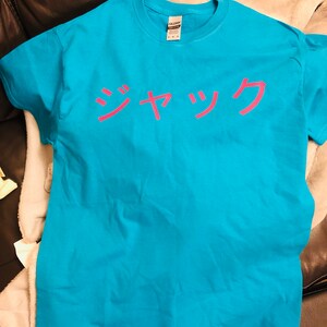 12 Mini Decorative White Lace Parasol - Etsy