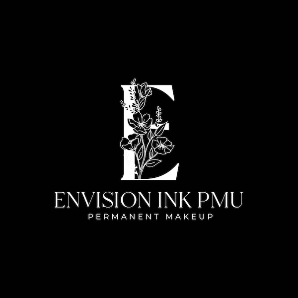 I Will Create Custom Hand Drawn Logo Design for Your Business ...