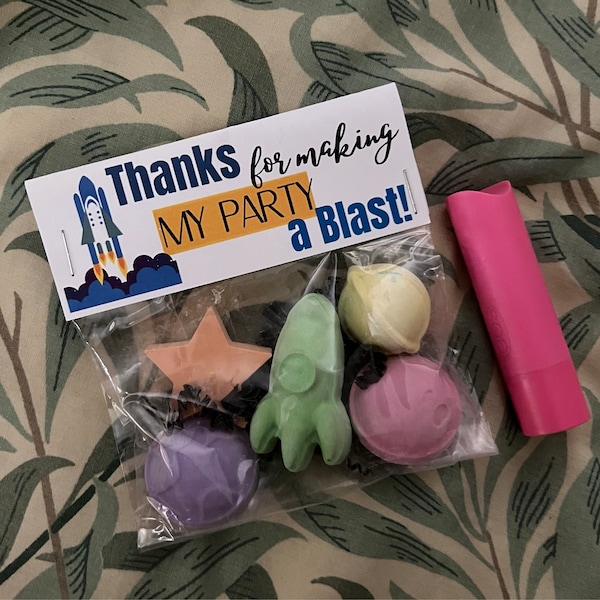 Easter Bunny Peeps Sidewalk Chalk - Easter Basket Stuffer, Easter Bunny ...