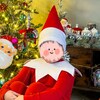 Dwarf Hat - Elf- Stocking Cap Your Choice for Seven Dwarves Halloween ...