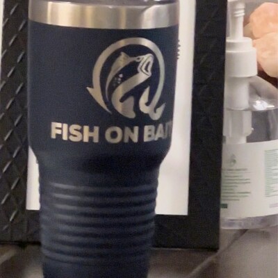 Austin Rocks Glass Austin Whiskey Glass Austin Glass AUS - Etsy